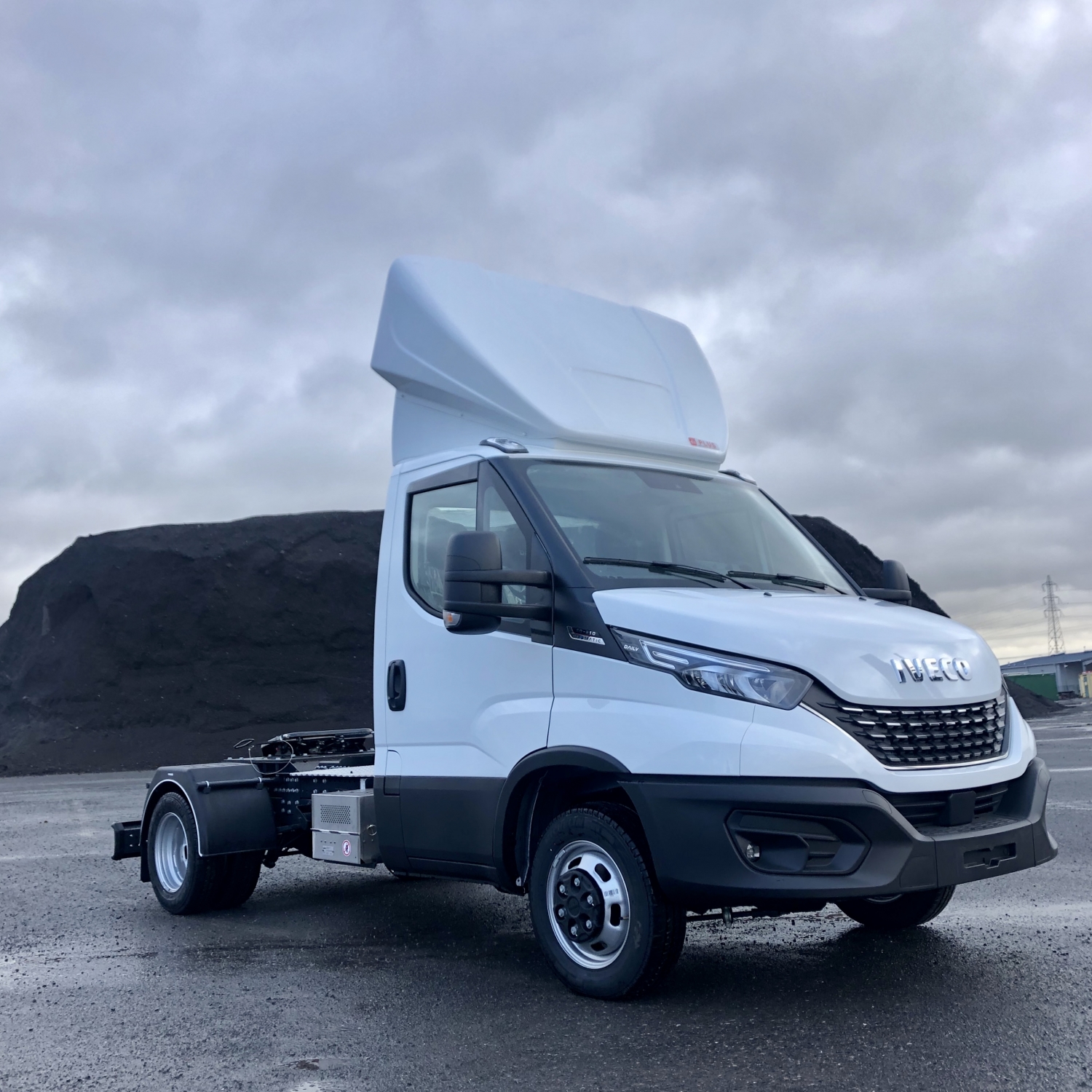 CC_VUL_TRACTEUR ROUT IVECO (8) | Groupe plus