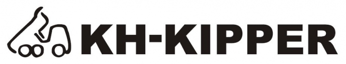 LOGO KH KIPPER | Groupe plus