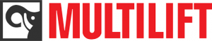LOGO MULTILIFT | Groupe plus
