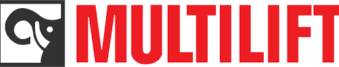 LOGO MULTILIFT | Groupe plus