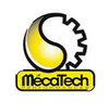 MECATECH | Groupe plus
