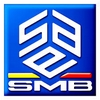 SMB | Groupe plus