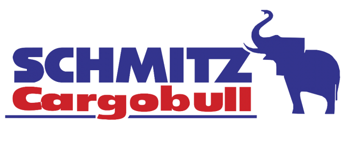 schmitz-cargobull-logo-png-transparent | Groupe plus