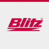 BLITZ | Groupe plus