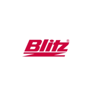 BLITZ | Groupe plus