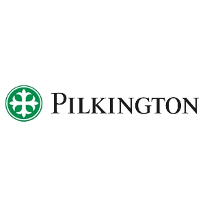 PILKINGTON | Groupe plus