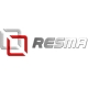 RESMA | Groupe plus