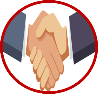 RH_ADN_005 | Groupe plus