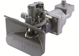 CROCHET ROCKINGER | Groupe plus