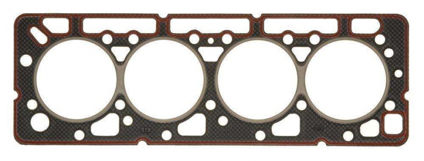 JOINTS DE CULASSE | Groupe plus