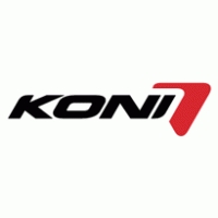 KONI | Groupe plus