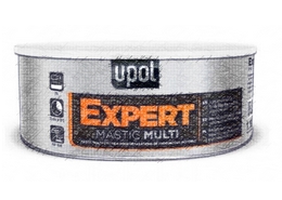 MASTIC | Groupe plus