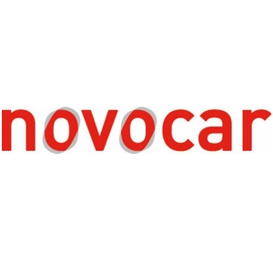 NOVOCAR | Groupe plus