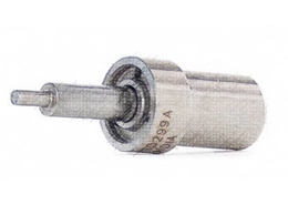 PORTE INJECTEUR | Groupe plus