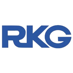 RKG | Groupe plus