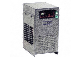 SECHEUR | Groupe plus