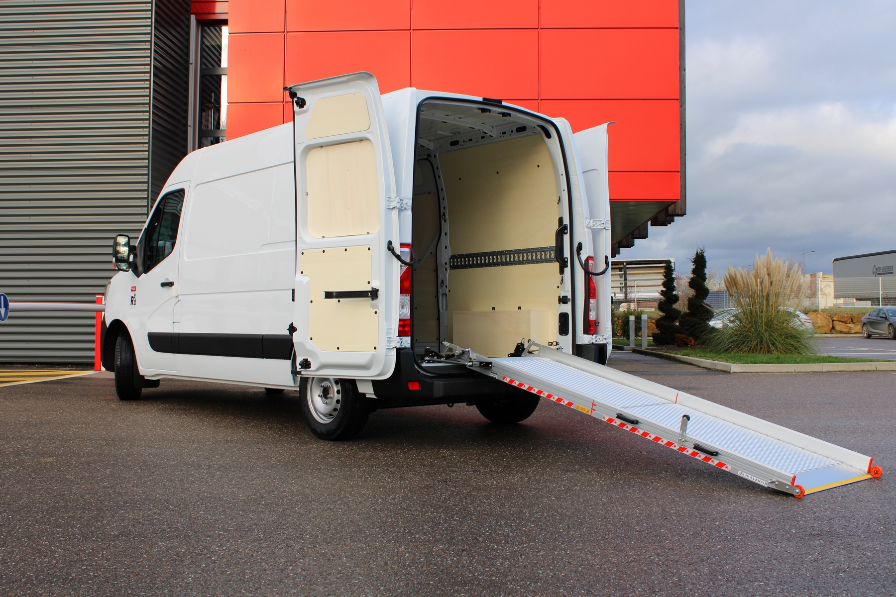 IMG_0240 | Groupe plus