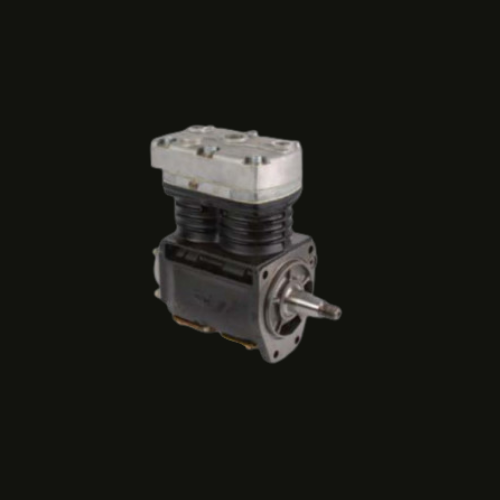 COMPRESSEURS D’AIR | Groupe plus