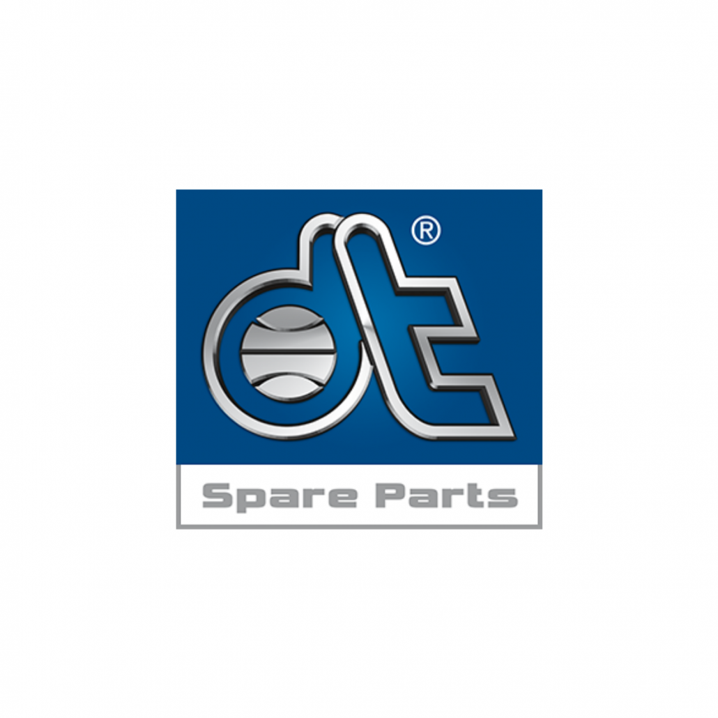 DIESEL TECHNIC | Groupe plus