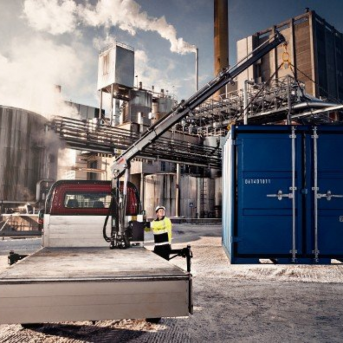 GRUES HIAB GAMME T (2) | Groupe plus