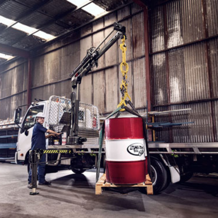 GRUES HIAB GAMME T (3) | Groupe plus