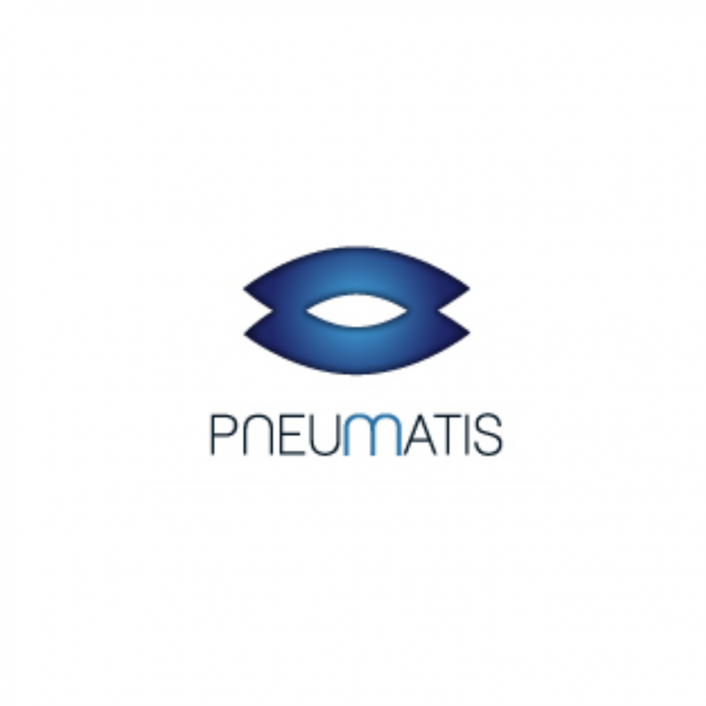 PNEUMATIS | Groupe plus