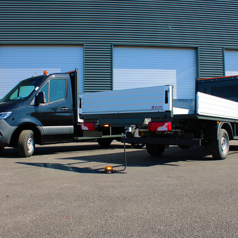 RALLONGE EXTENSIBLE PLATEAU D’ORIGINE (3) | Groupe plus